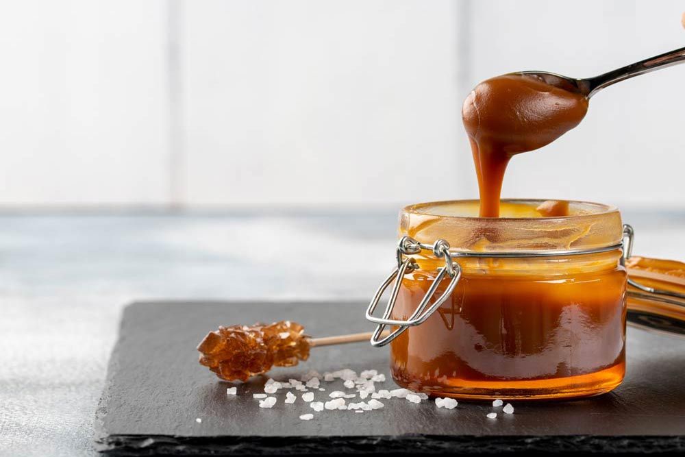 Caramel Flavour | 25 | SY384251.main