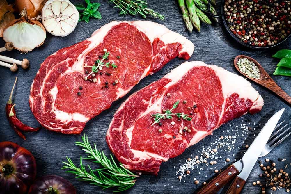 Beef Flavour | 25 | SY251220.main