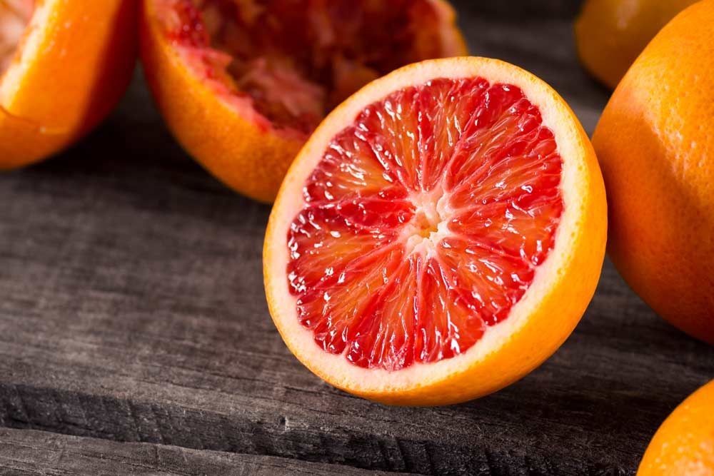 Evospray™ Blood Orange Flavour | 15 | SY653703.main